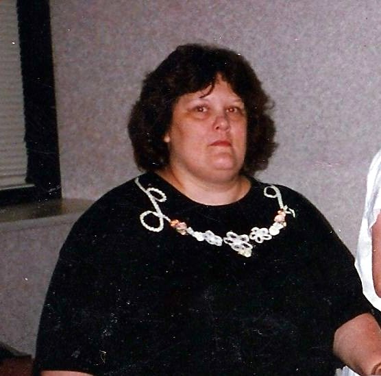Shirley L. Shook Obituary - Olive Branch, MS