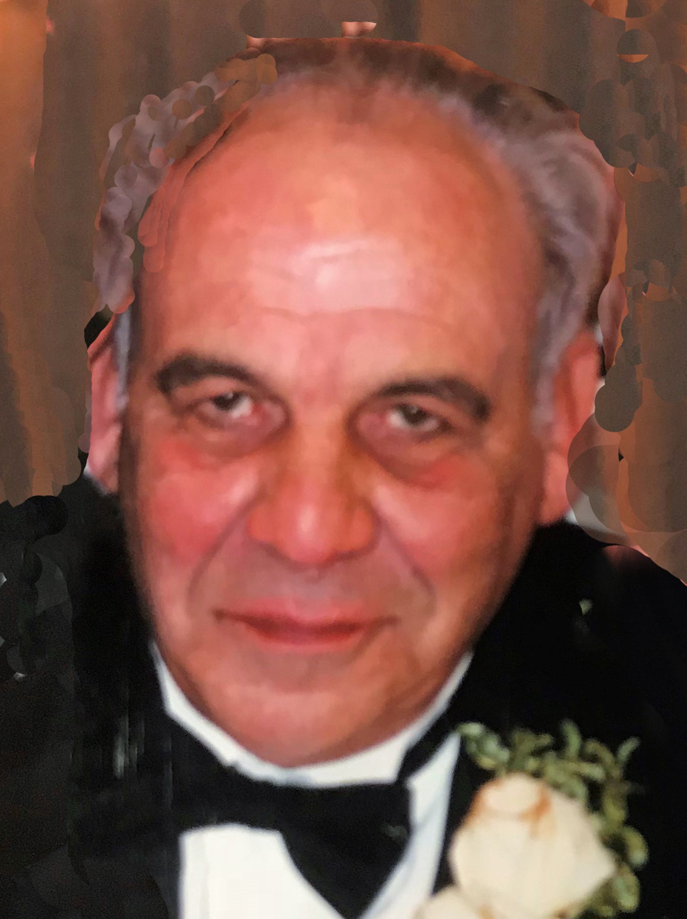 Neil Gilman Obituary - Cleveland Heights, OH