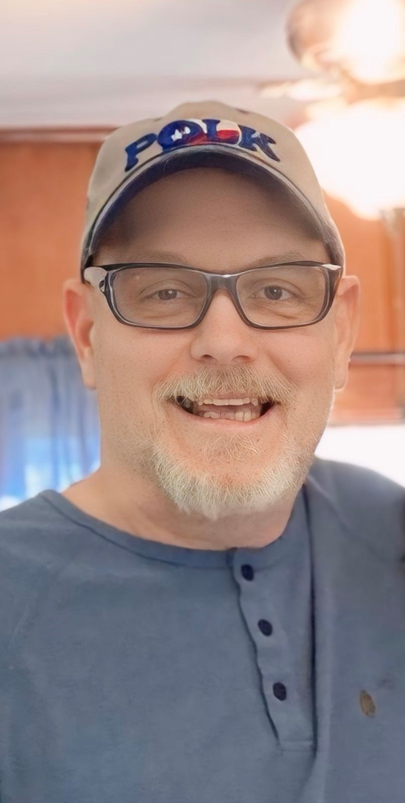 Wayne Nelson Obituary - Arlington, TX