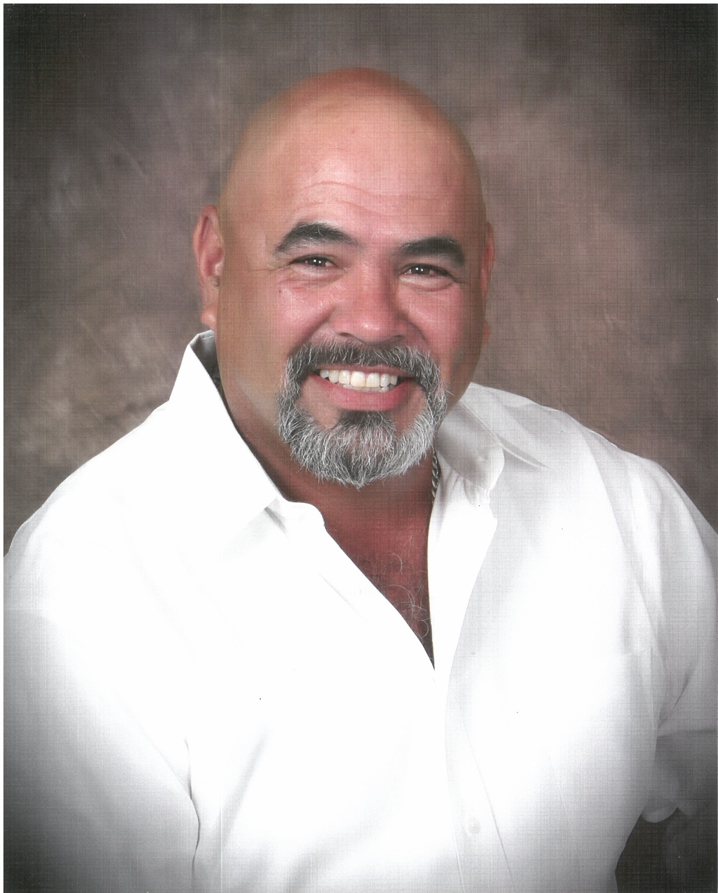 Raymond Gonzales Obituary - Houston, TX