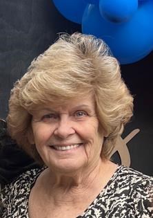 Constance Riemersma Obituary - Whittier, CA