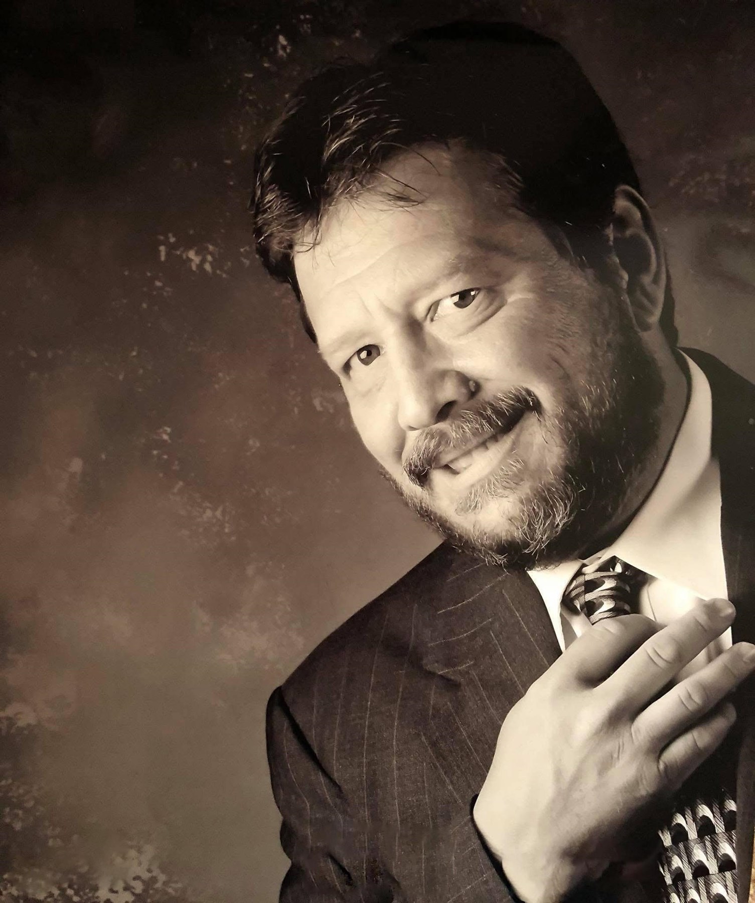 Edward Michael Gertz Obituary - Brookline, MA