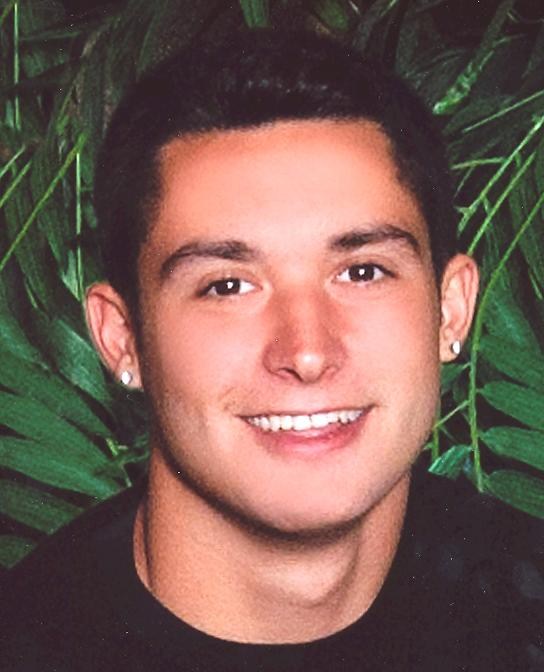 Joseph "Joe" Jay Goldsmith Obituary - Thiensville, WI