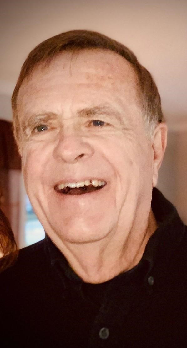 Robert Will Runke Obituary - Overland Park, KS