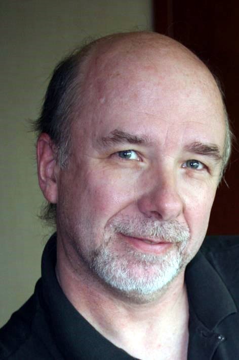 Jay Oliver Obituary - Dayton, OH