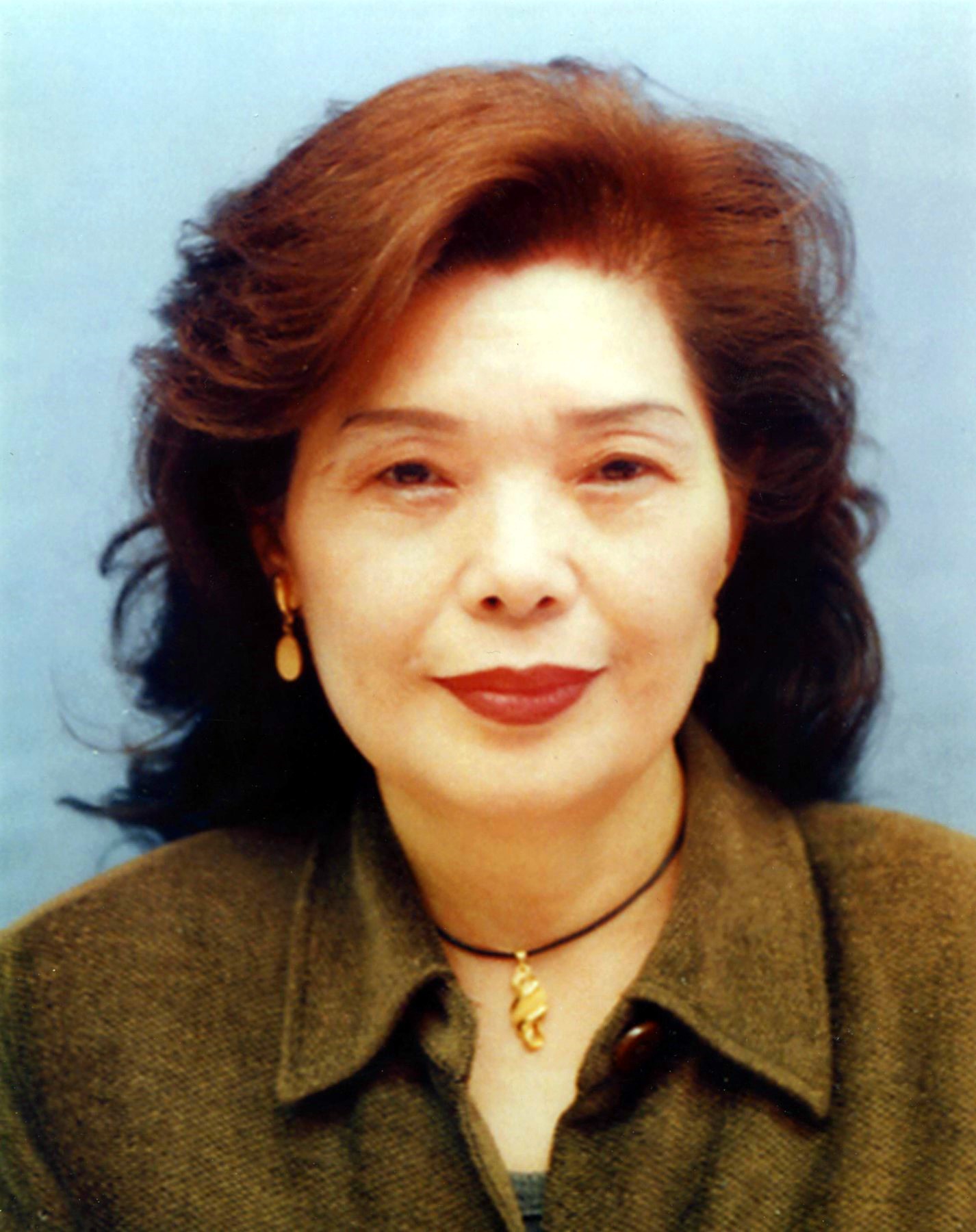 Man Fung Obituary - Burnaby, BC
