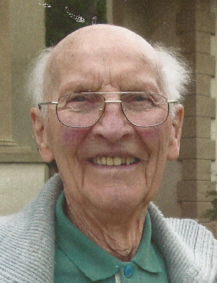 David Sterner Obituary - Reading, PA