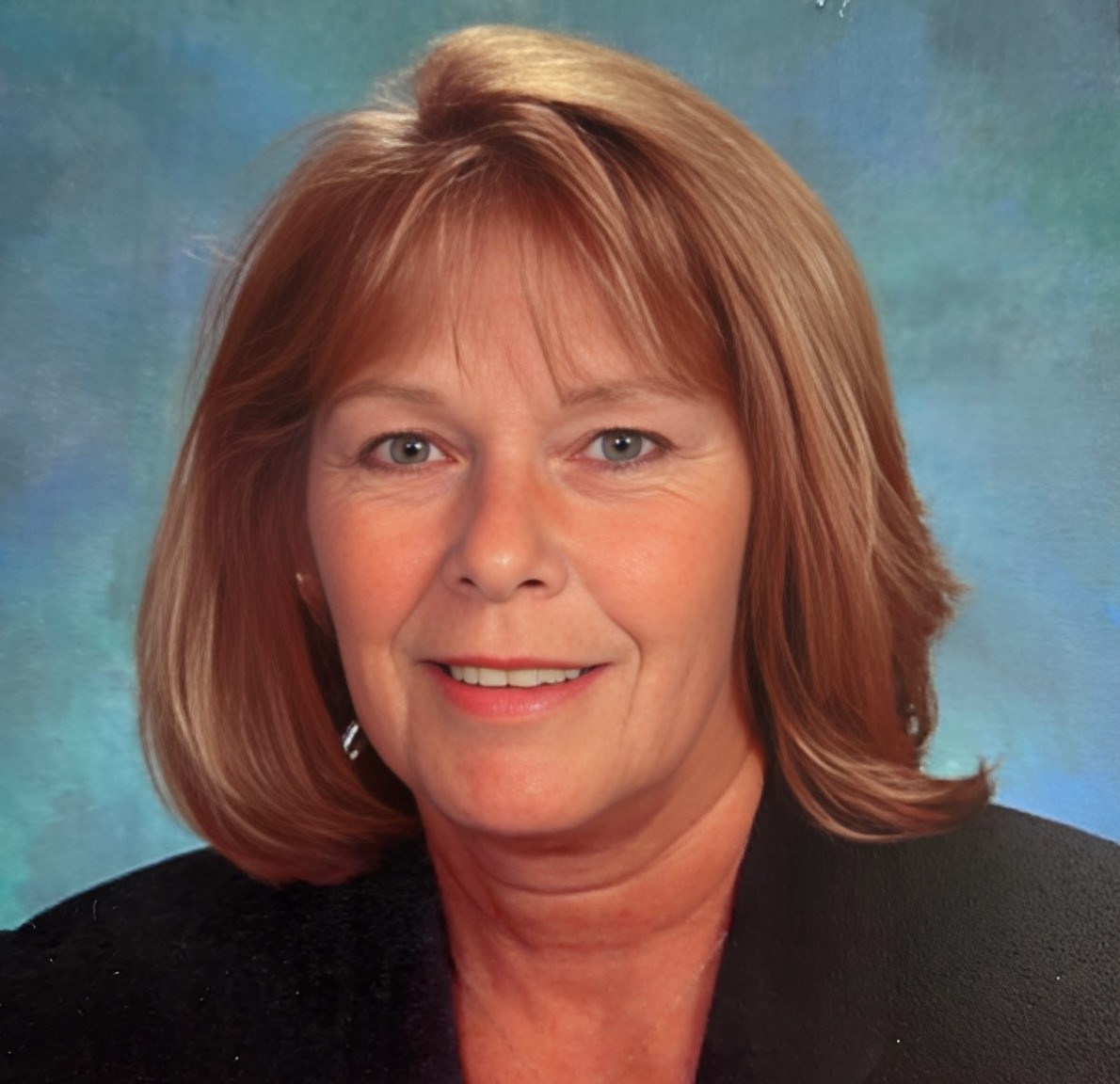 Ina Allen Obituary - Hamilton, OH