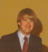 Bruce Rodney Hurst Obituary - Springfield, IL