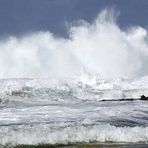 Kenneth Fennell Obituary - Salem, OR