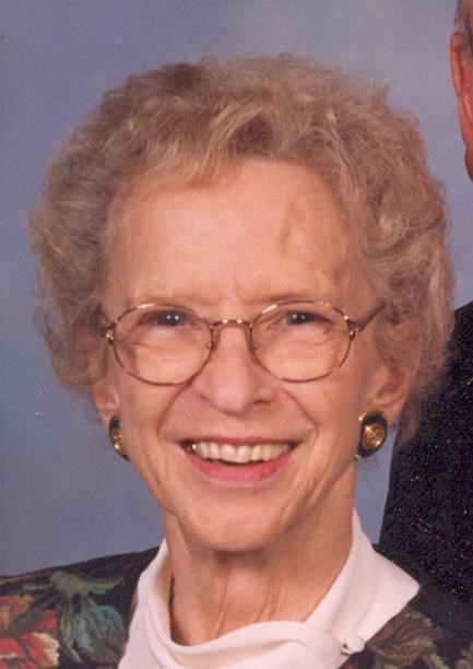 Candace Horn's Instagram, Twitter & Facebook on IDCrawl