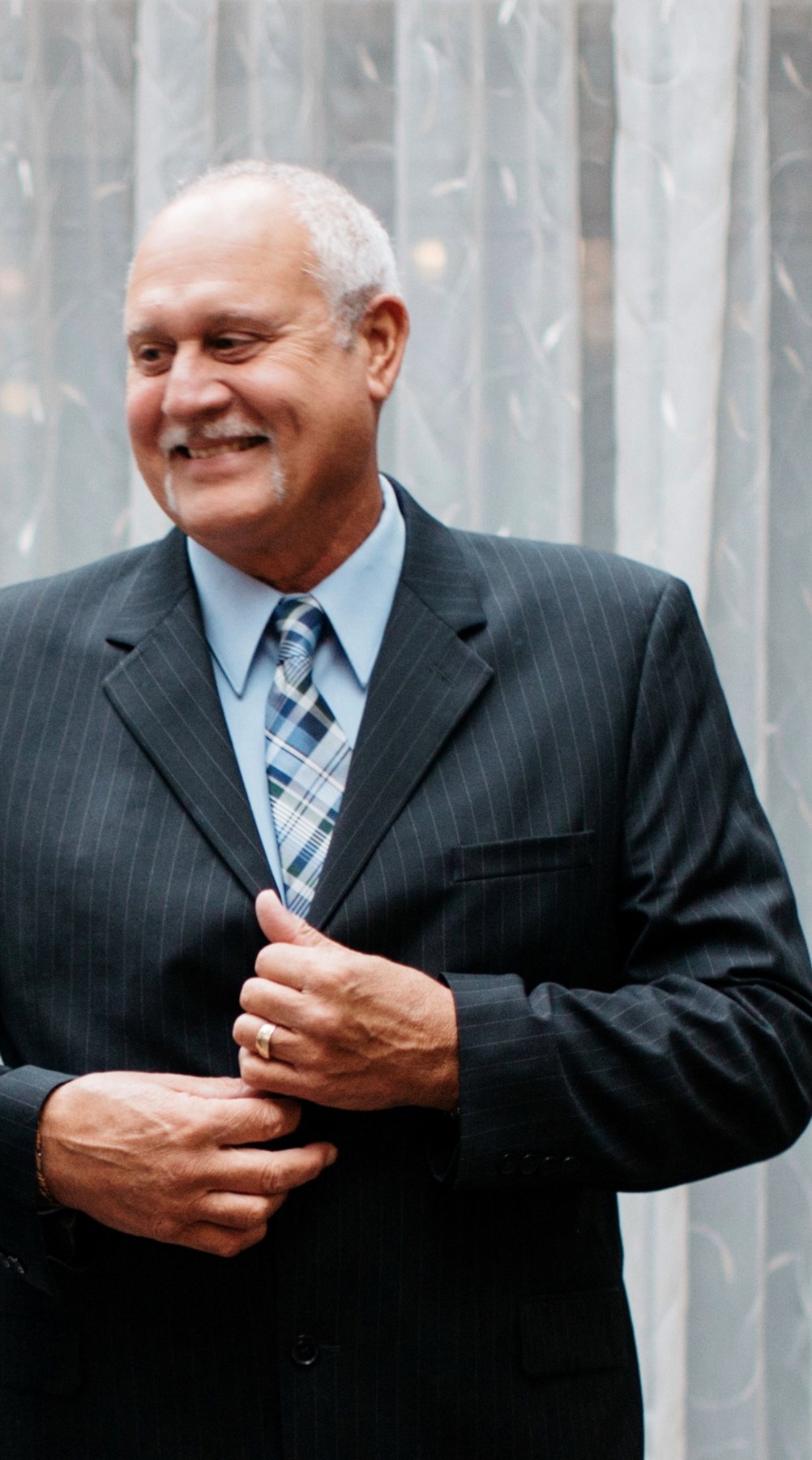 Kenneth Russell Kay Obituary - Tucson, AZ