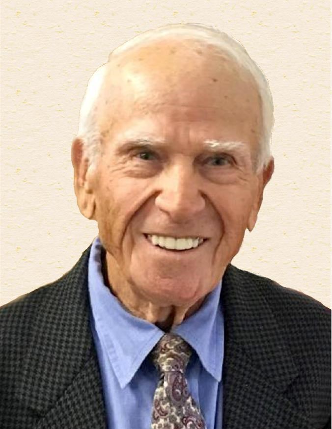 James Coulis Obituary - Sarasota, FL