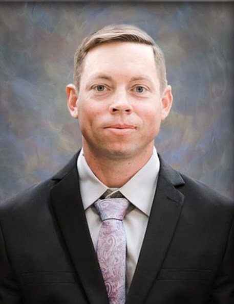 Ryan Rice Obituary - Riverside, CA