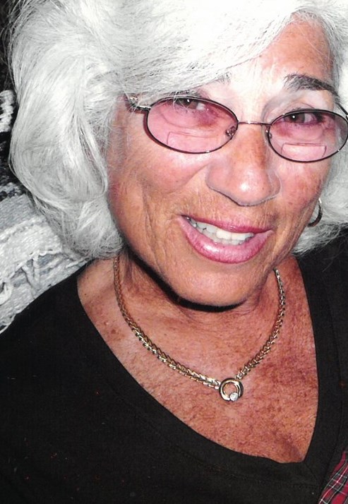Esty Schleifer Obituary - North Lauderdale, FL