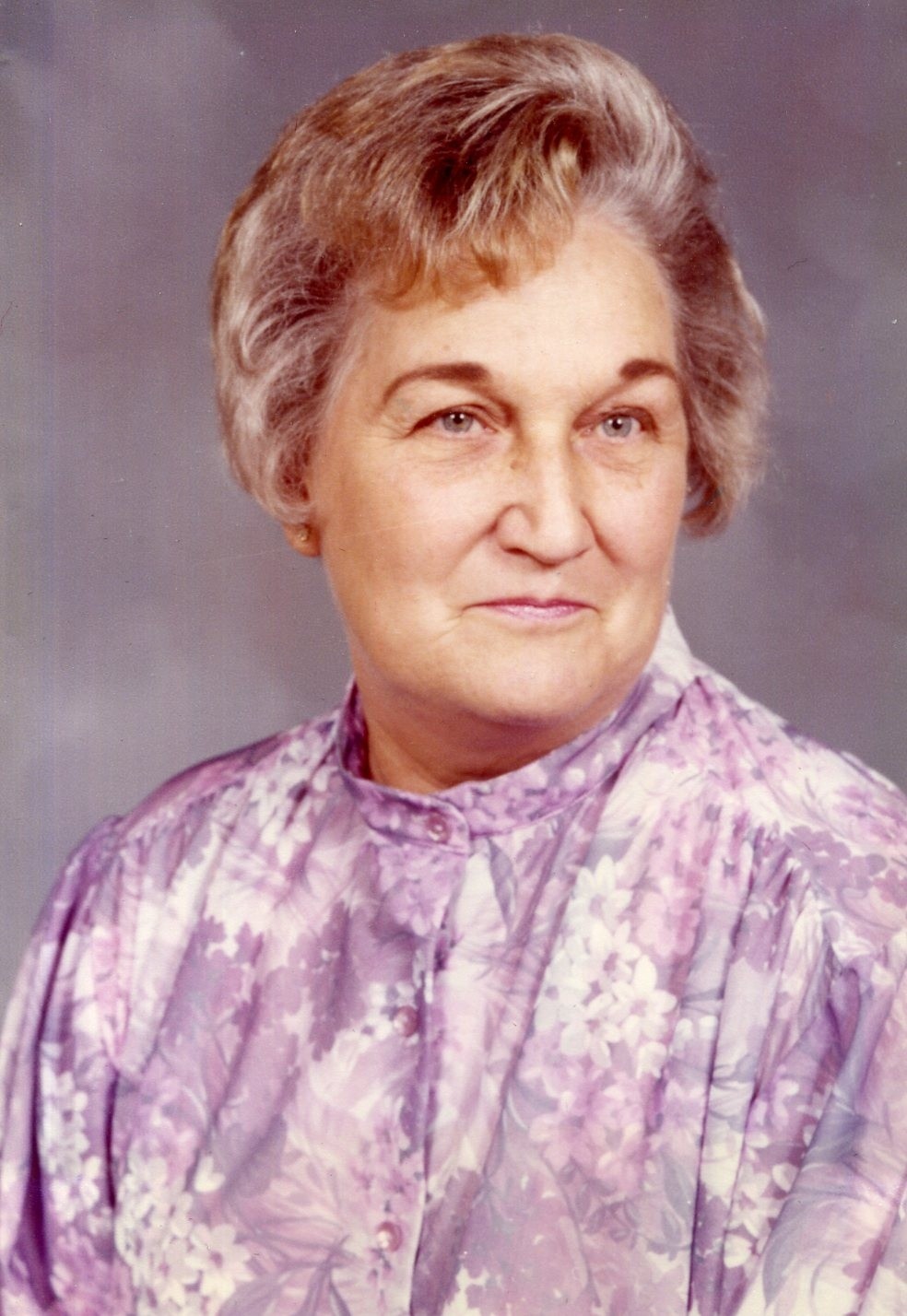 Edith Davis Obituary - Kansas City, KS