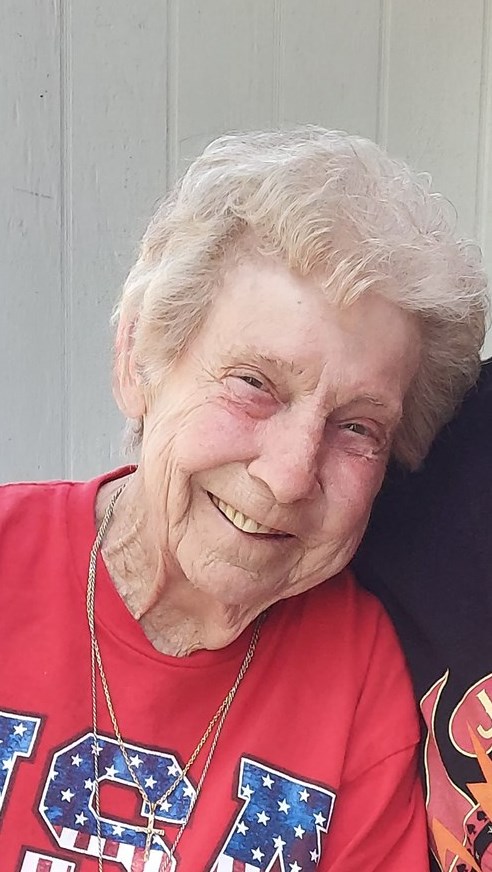 Gloria Margaret Scheurich Obituary Louisville Ky