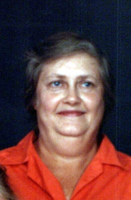 Aurelia Bourgeois Obituary - Memphis, TN