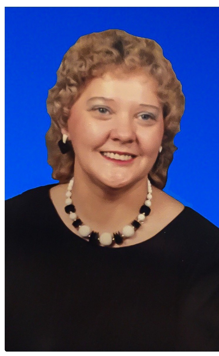 Carole Ruth Haislett Obituary - Corpus Christi, TX