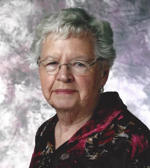 Christina Fylstra Obituary - Downey, CA