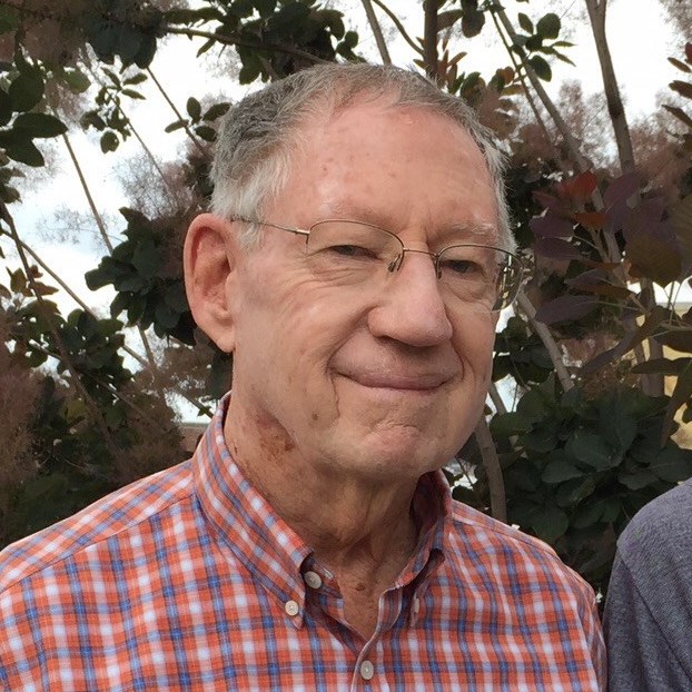 George Marsh Obituary - Boca Raton, FL