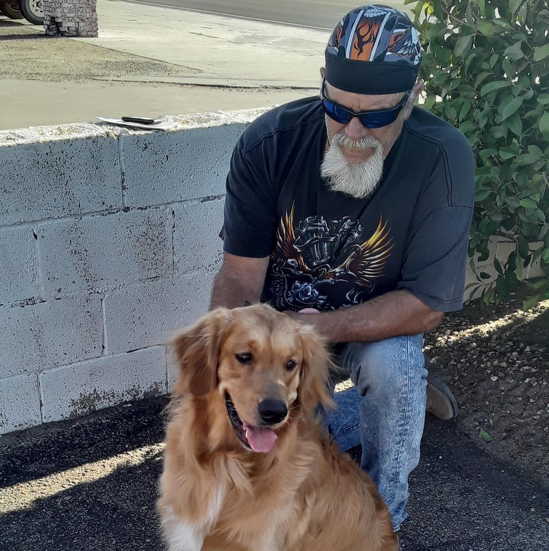 John Simms Obituary - Yuma, AZ