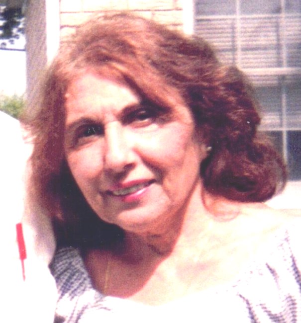 Nanette Aurigemma Obituary - Secaucus, NJ Nanette Aurigemma Obituary - Secaucus, NJ