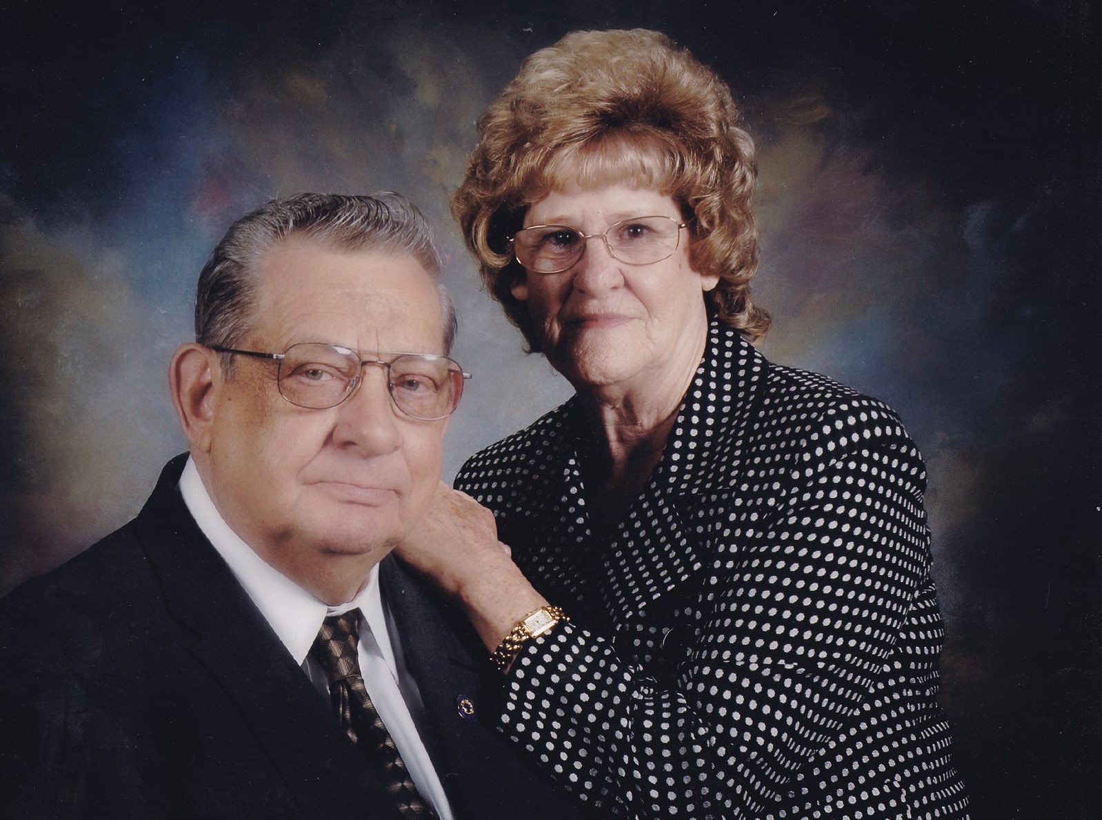 Ray Wellman Obituary - Gastonia, NC