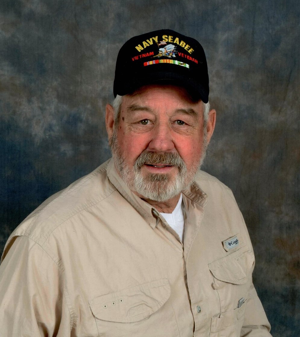 Alfred Wayne Stone Obituary - Lufkin, TX