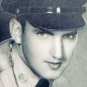 Gerald Juhnke Obituary - San Antonio, TX