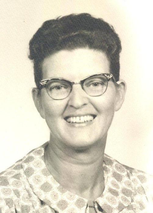 Hazel Hicks Obituary - Knoxville, TN