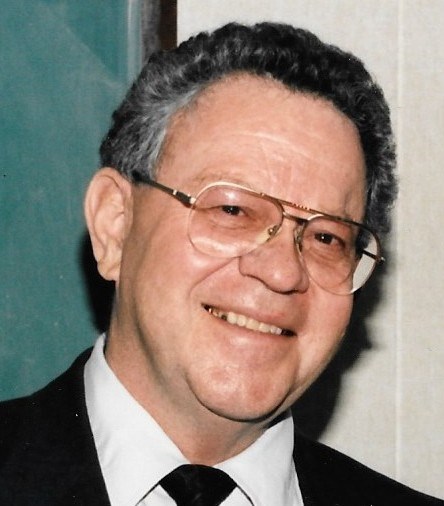 Kenneth Mabry Obituario - Fort Worth, TX