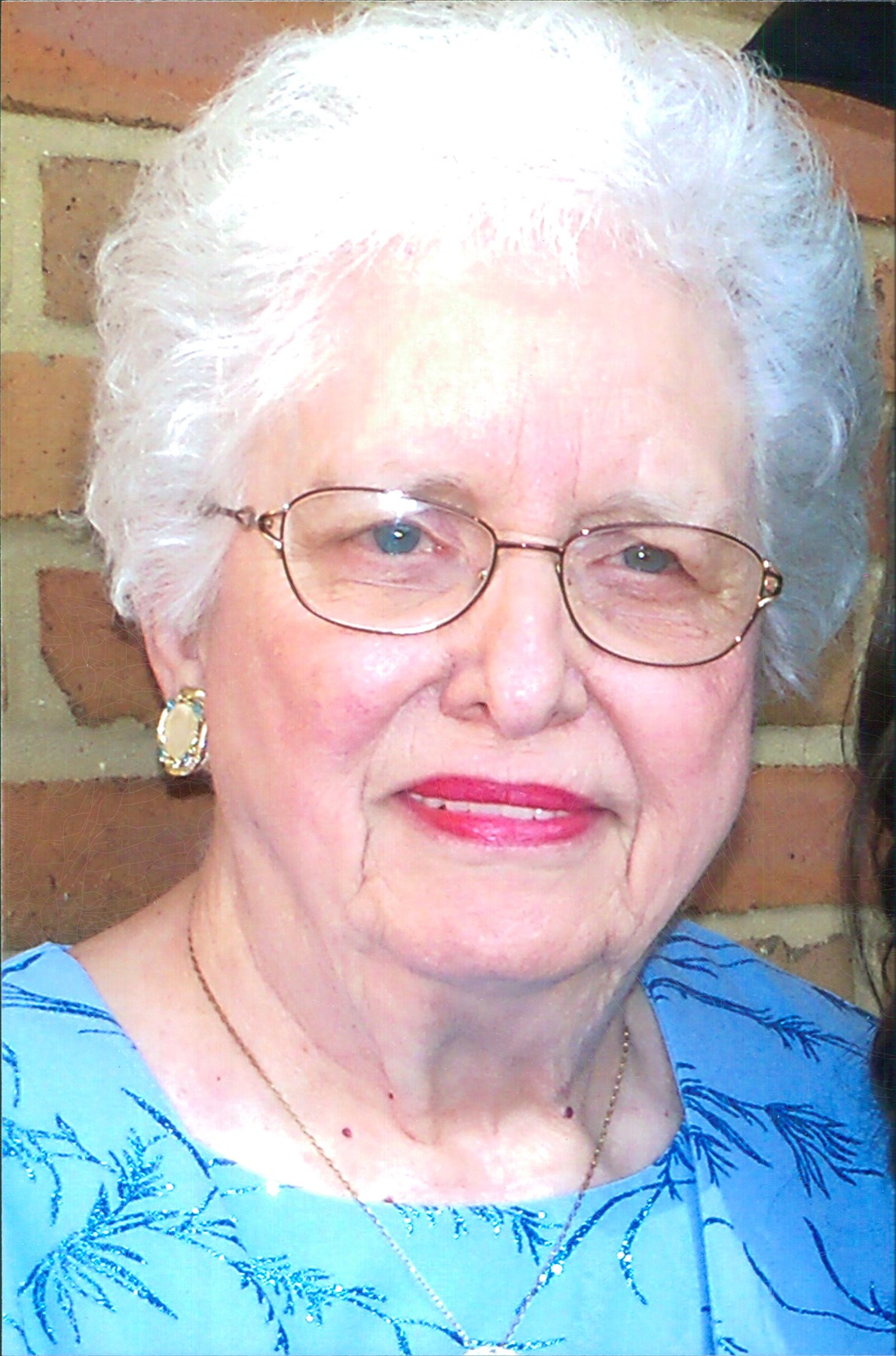 Harlan Ratliff Obituary - Montgomery, AL