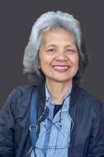 Find Obituaries & Funeral Services | Dignity Memorial