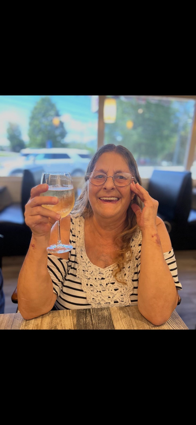 Robbie Dollar Obituary - LaGrange, GA