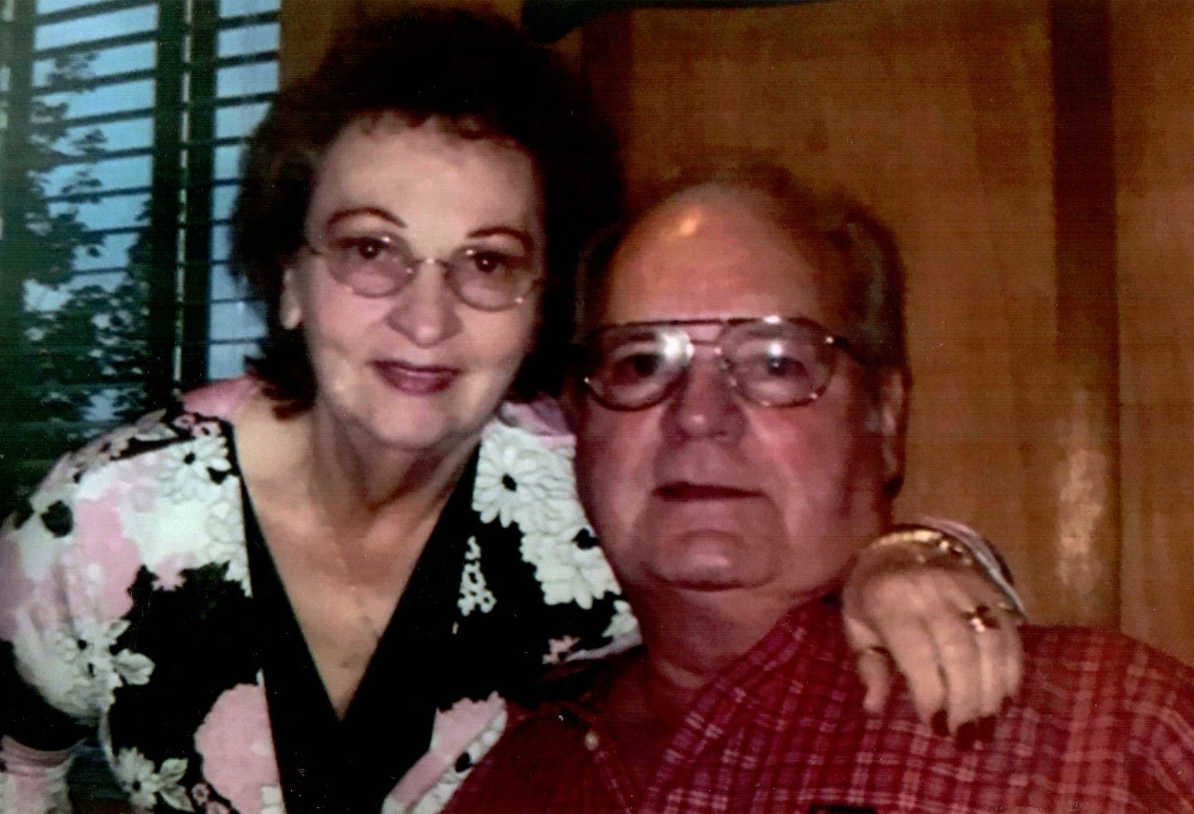 Adrienne Martin's Instagram, Twitter & Facebook on IDCrawl