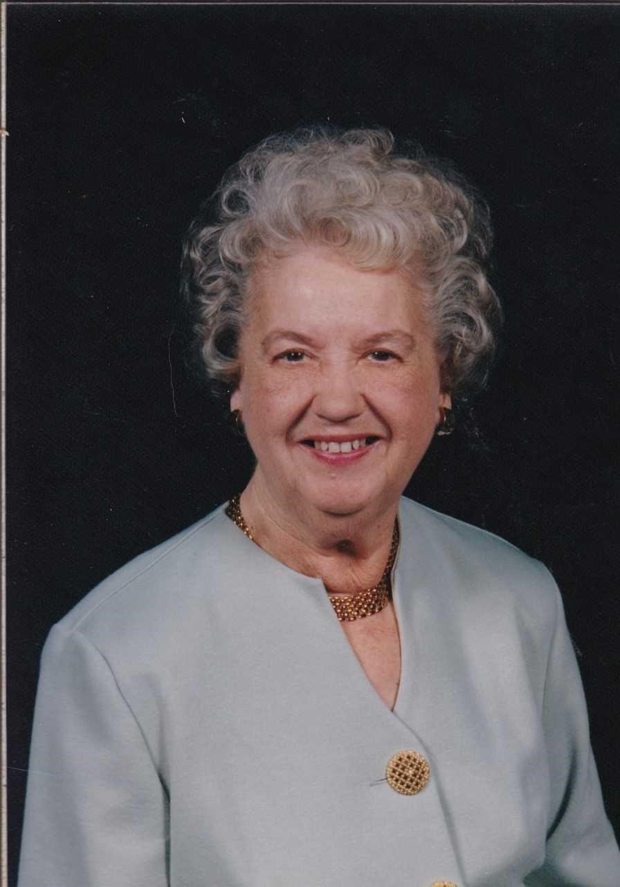 Nelda Hawkins Obituary - Old Hickory, TN