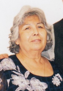 Maria Morales Obituary - Longmont, CO