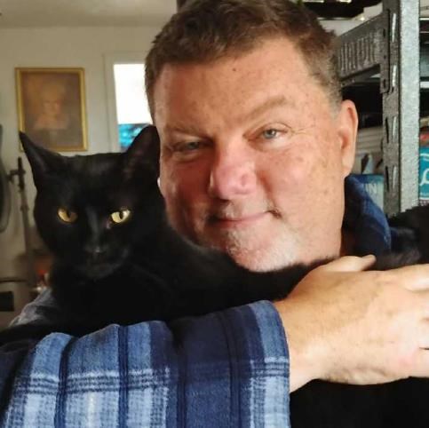 Louis Buck Obituary - Greeley, CO