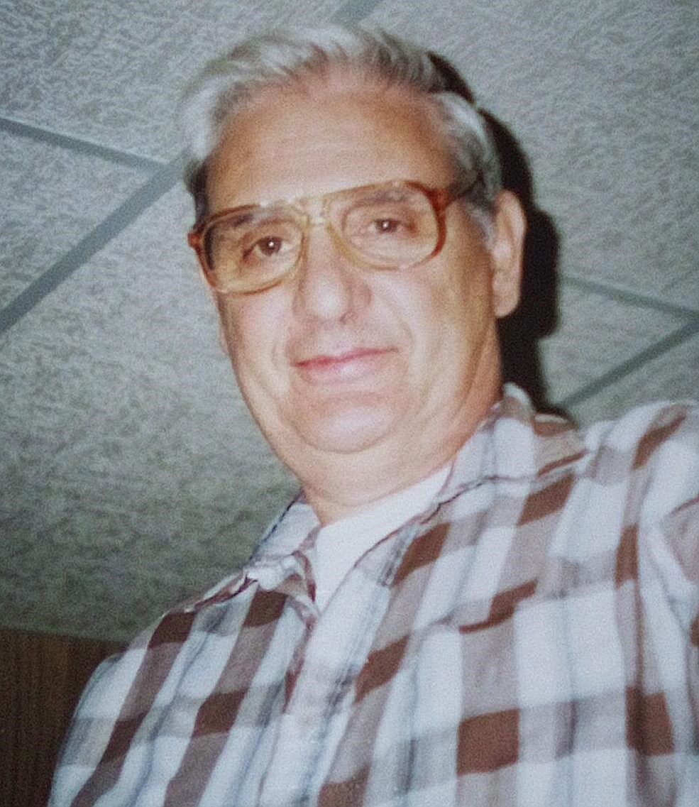 Michael Mitri Obituary - Mayfield Heights, OH