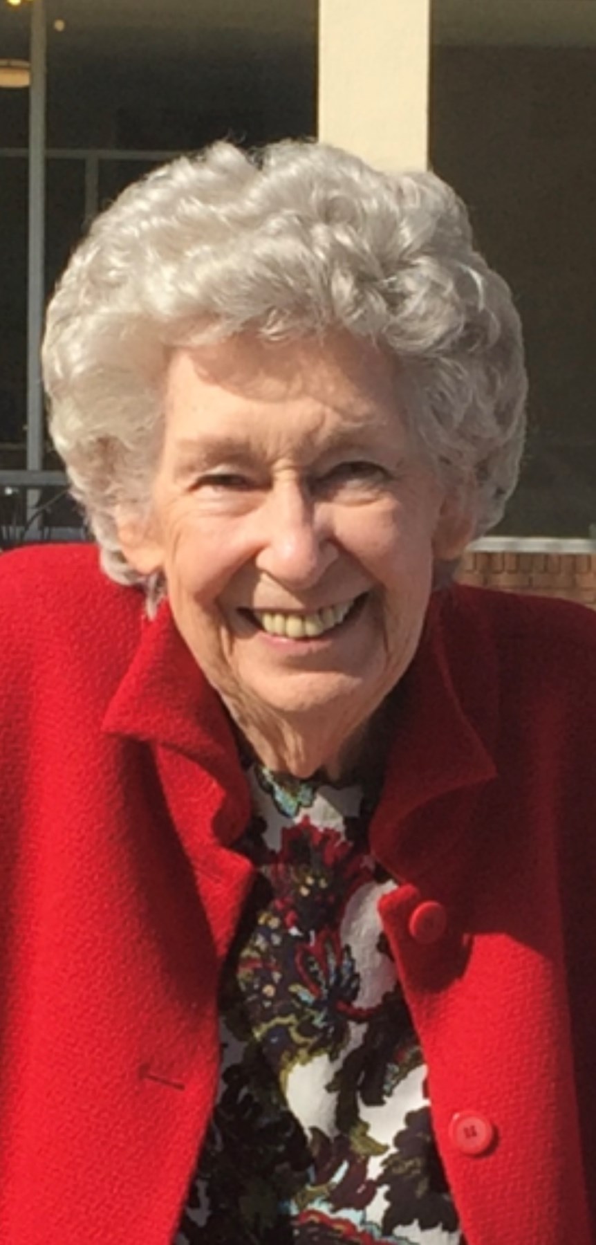 Gloria Davis Obituary - Collierville, TN