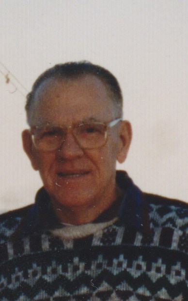 Johnnie C. David Obituary - Houston, TX Johnnie C. David Obituary - Houston, TX