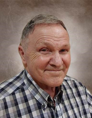 Raymond Lacharité Obituary - St-Hyacinthe, QC