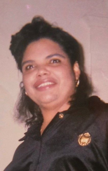 Tracey Jackson Obituary - Richmond, CA