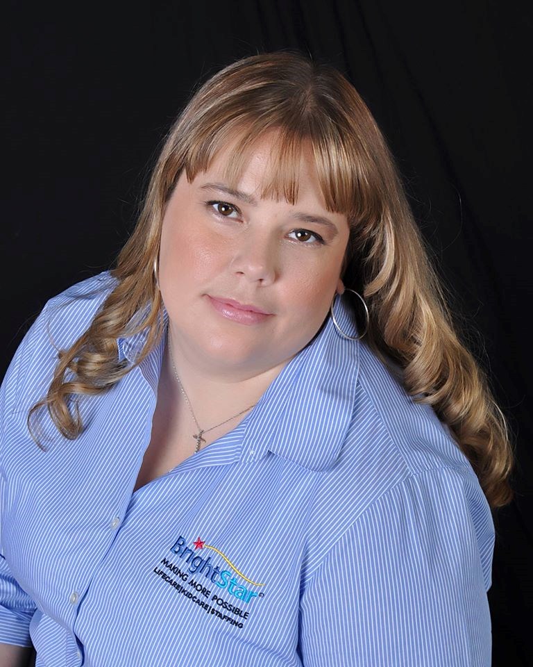 Audra Lynn Lewis Obituary - Brandon, FL