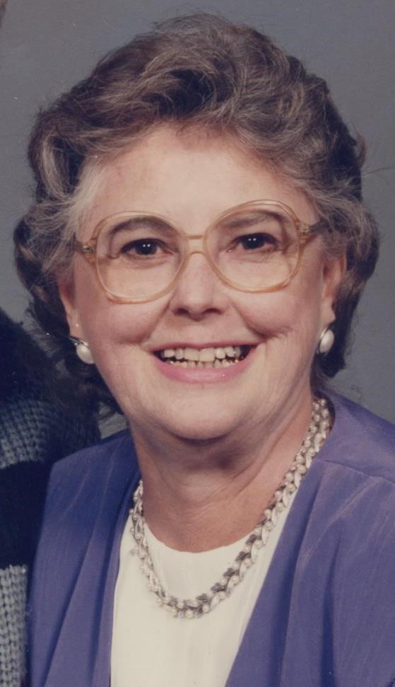Alice Ciebiera Obituary - Duluth, MN