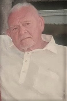 Eugene Stanfield Obituary - Tampa, FL