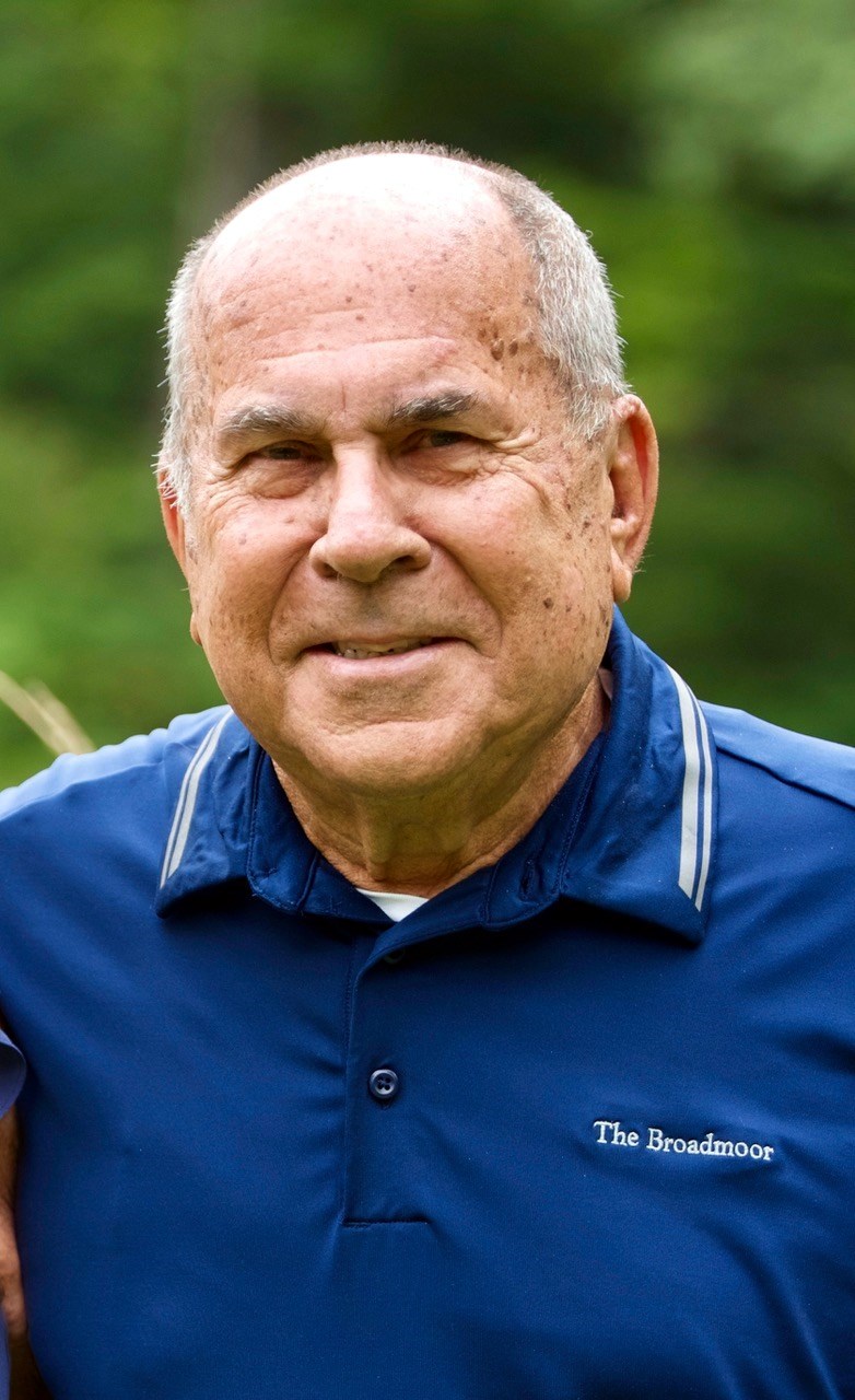 David Paul Obituary - Dublin, OH