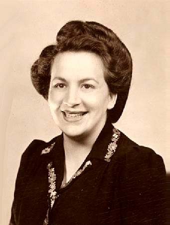 Julia Reeves Obituary - Austin, TX