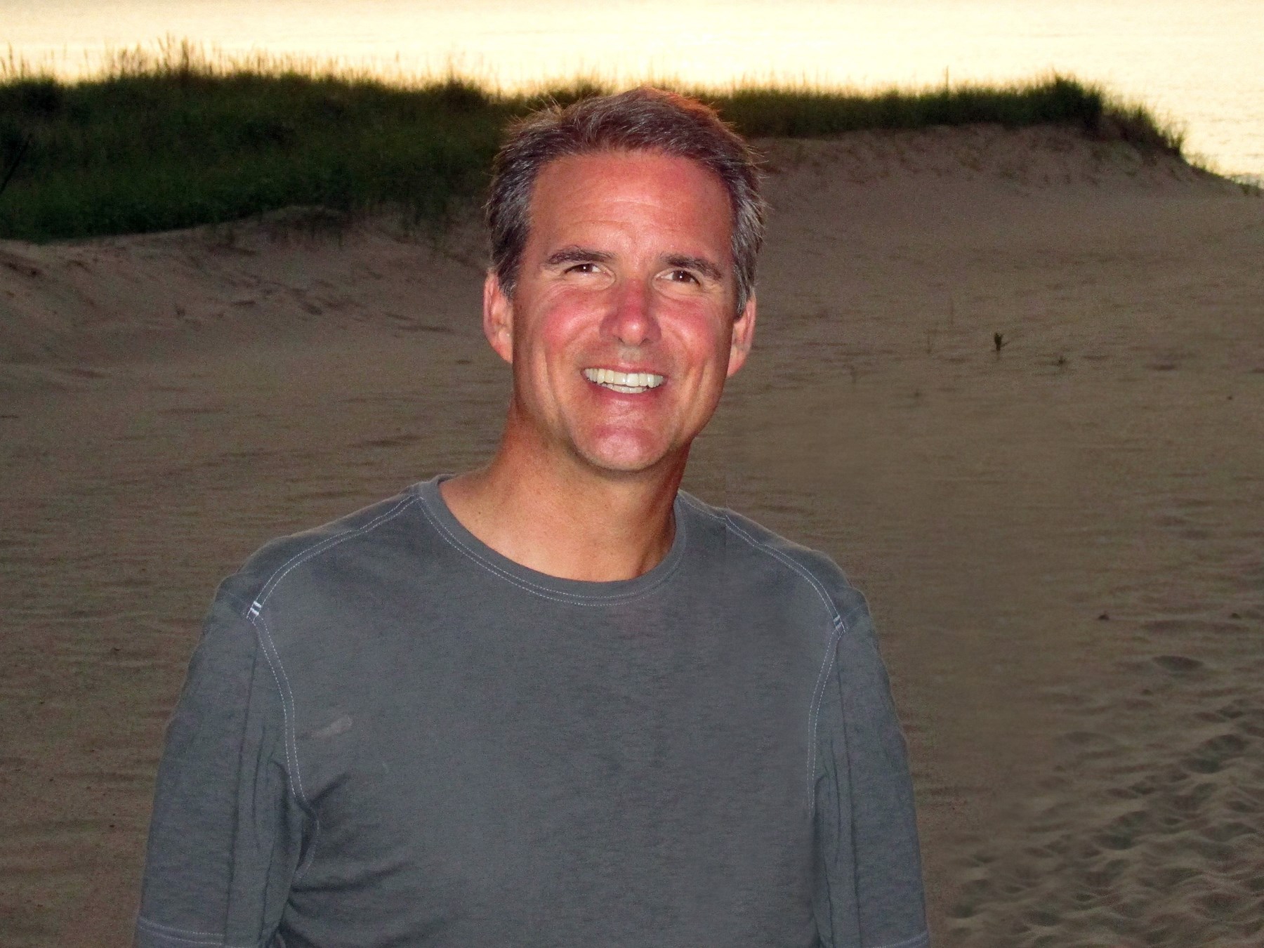 Michael Joseph Nowlan Obituary - Centennial, CO